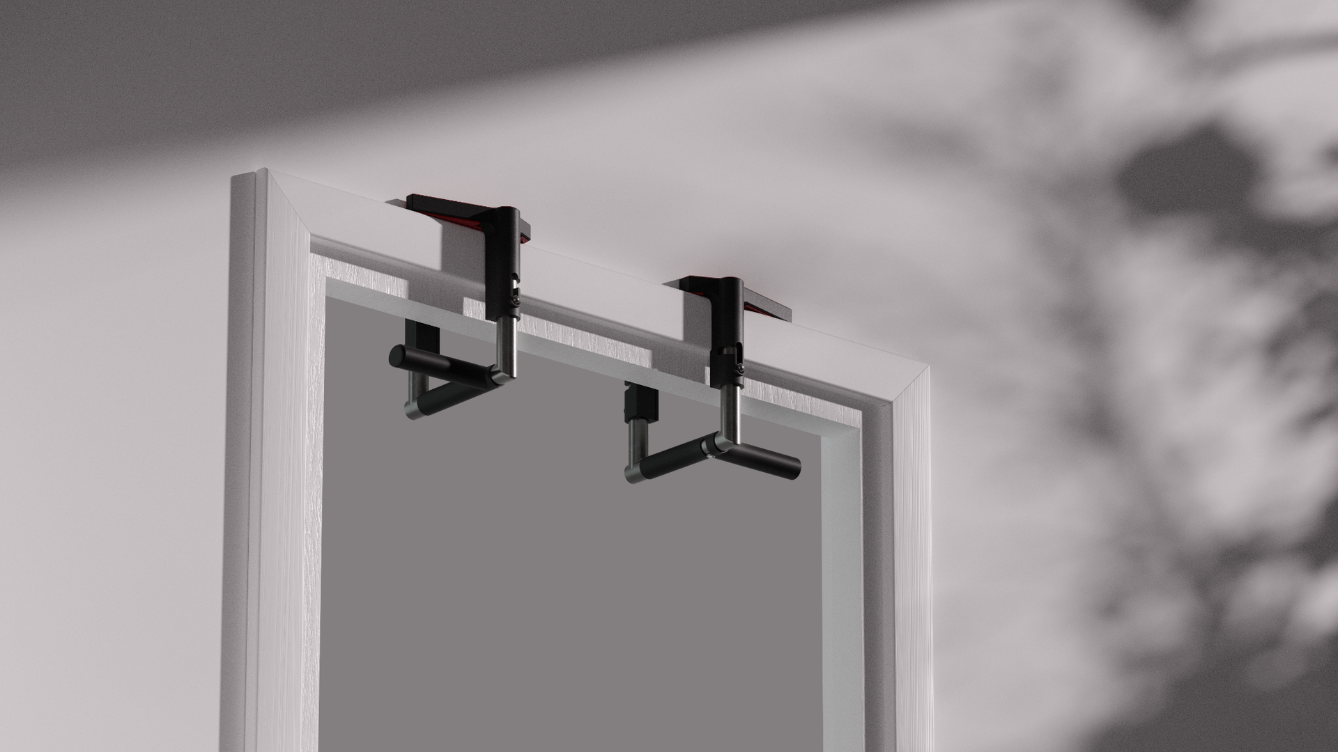 The Cross Grips System – Jayflex Fitness