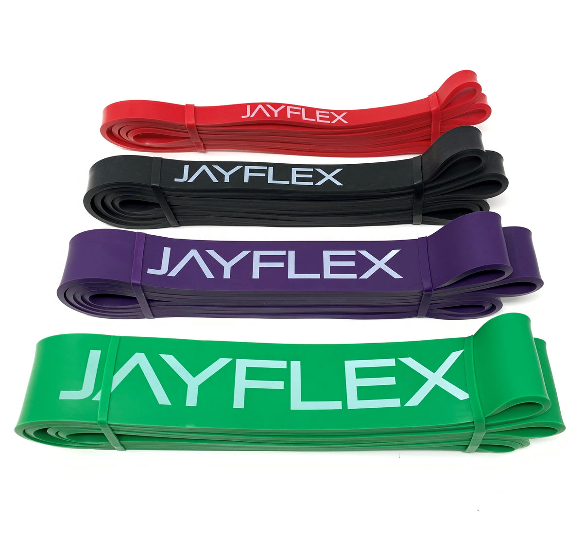 All Products – Jayflex Fitness