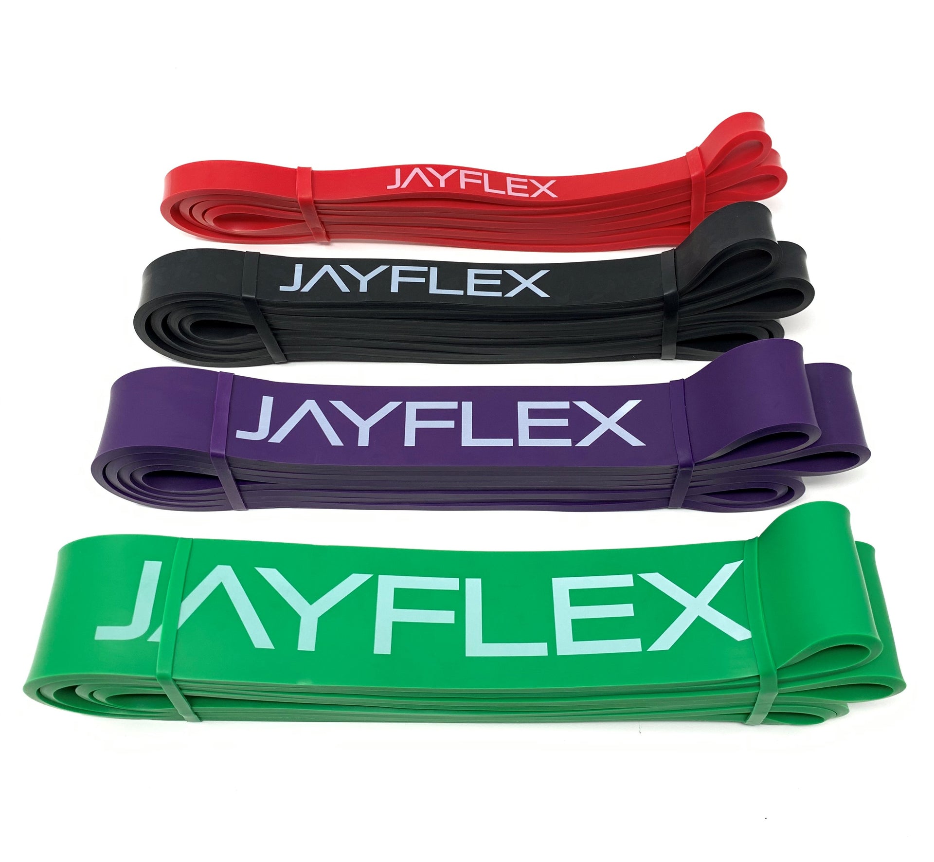 Accessories – Jayflex Fitness