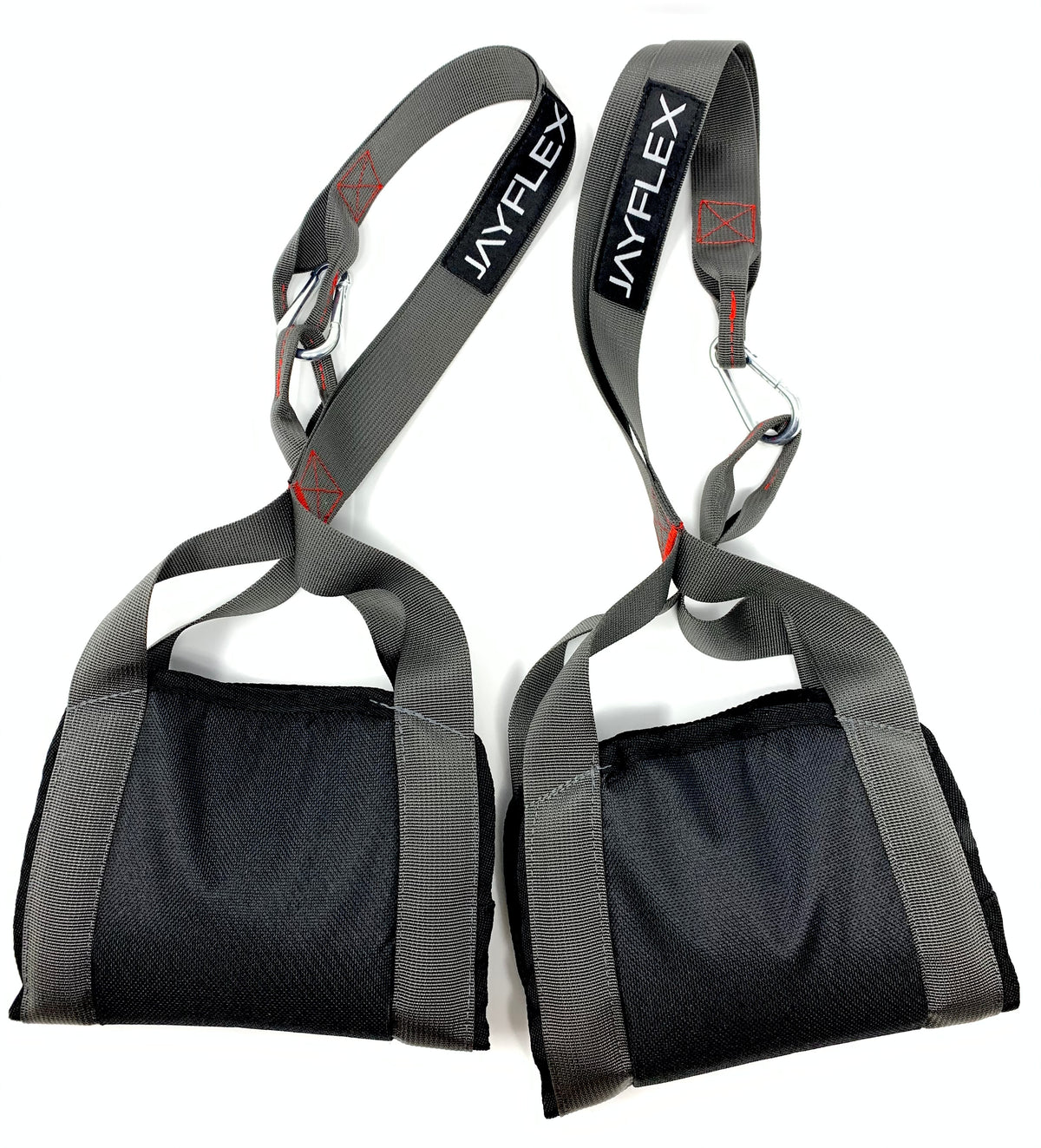 Accessories – Jayflex Fitness