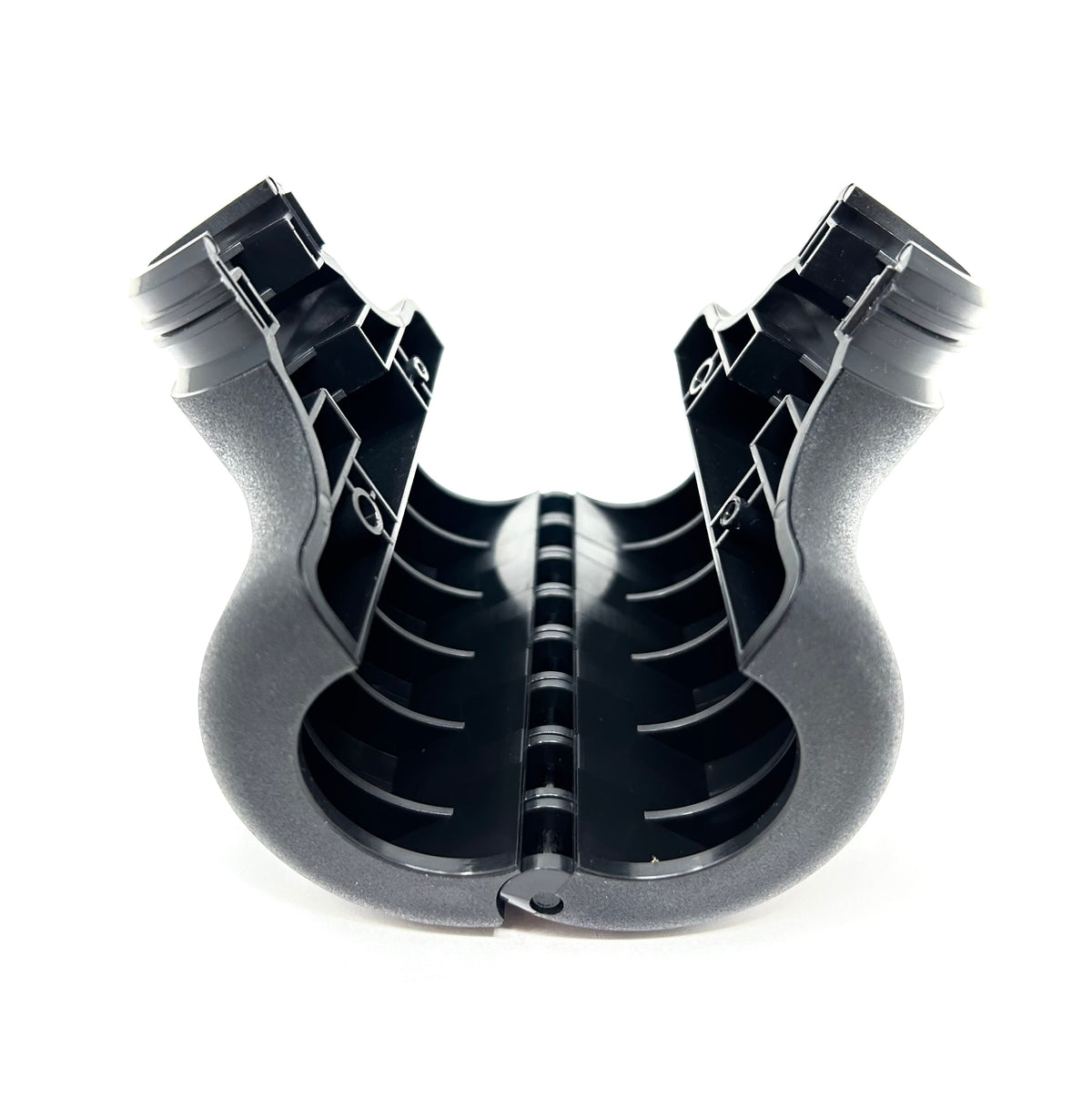 All Products – Jayflex Fitness