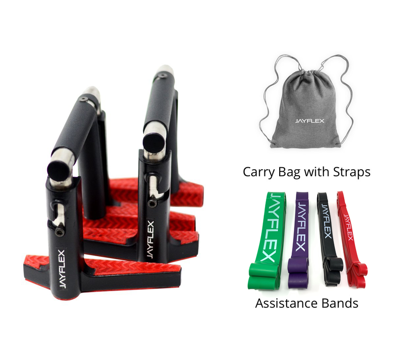 All Products – Jayflex Fitness