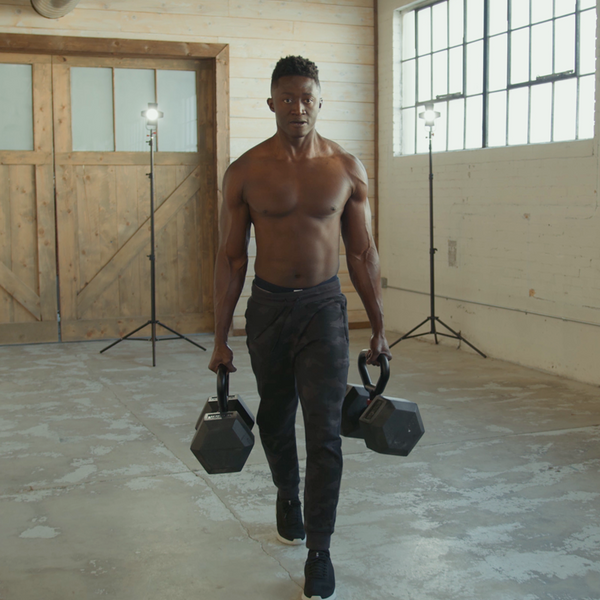 Kettlebell - HYPERBELL – Jayflex Fitness